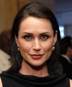 Who is Rena Sofer? Wiki Bio, age, net worth, children, eyes, feet, body