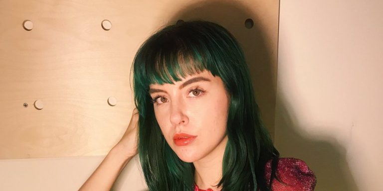 Timothy Heller Wiki Bio, real name, age, height, sister, net worth, family