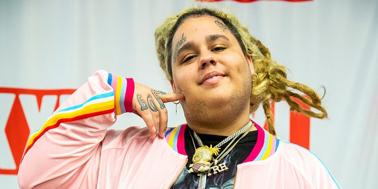 Fat Nick net worth, nationality, girlfriend, dating, ethnicity, height ...
