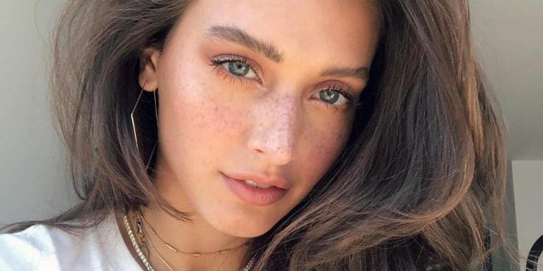 Jessica Clements Wiki Bio, age, net worth, height, boyfriend, dating