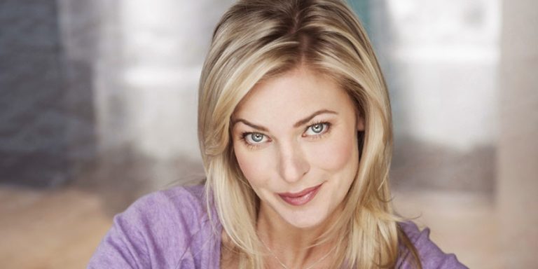 Kylee Evans: Wiki Bio, Age, Net Worth, Married, Salary, Family, Children