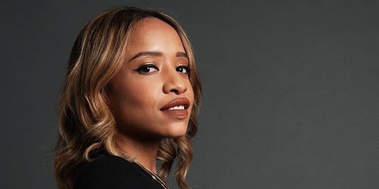 Who is Nadeska Alexis? Wiki Bio, age, height, family, boyfriend, net worth