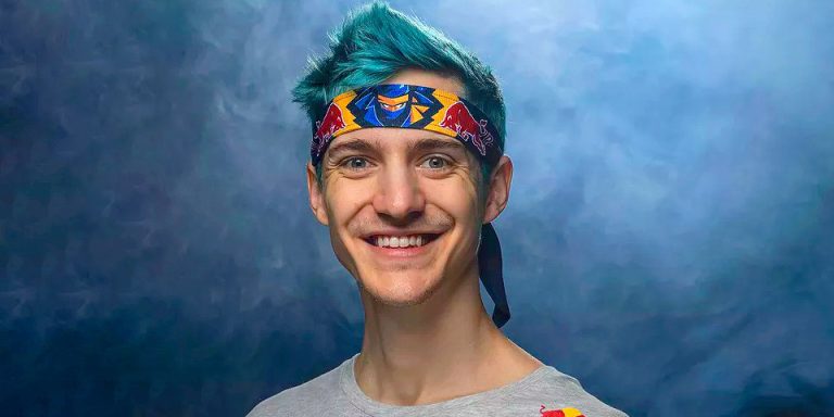 Tyler Blevins net worth, wife, age, death, family, salary, family, brother