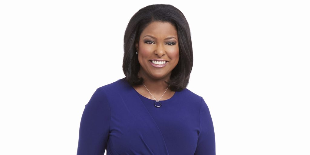 What happened to Lori Stokes? Wiki Bio, new job, salary, daughter, spouse