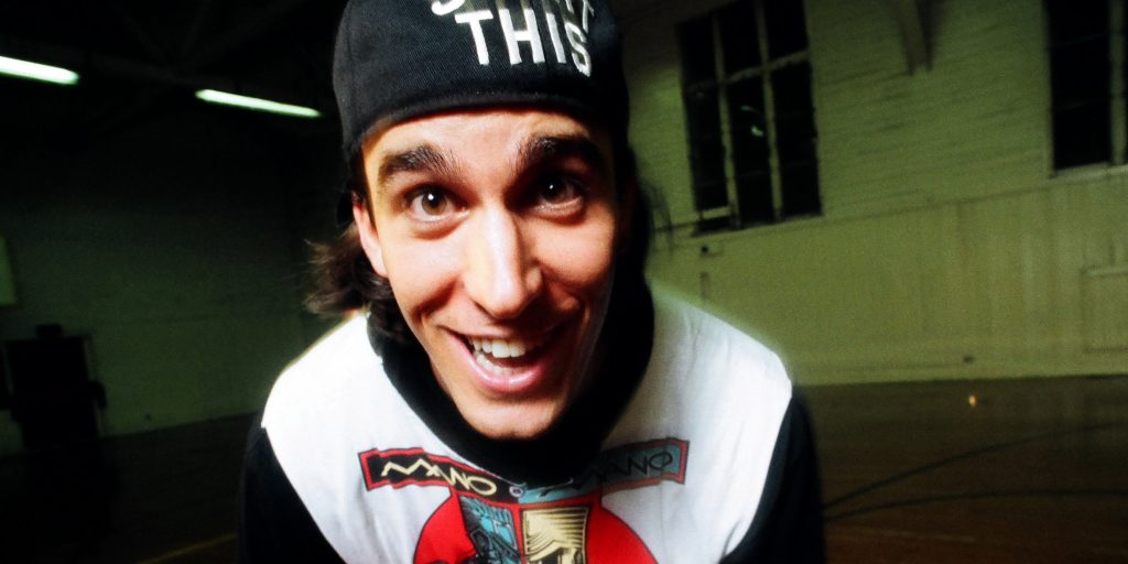 Who is Dan Cortese (What I Like About You)? Wiki Bio, net worth, wife