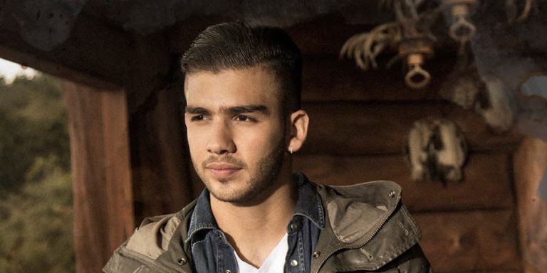 Manuel Turizo Wiki Bio, girlfriend, dating, net worth, measurements, wife