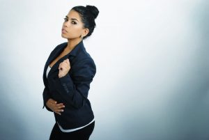 Who is Elizabeth Ruiz? Wiki Bio, age, height, boyfriend, net worth, family