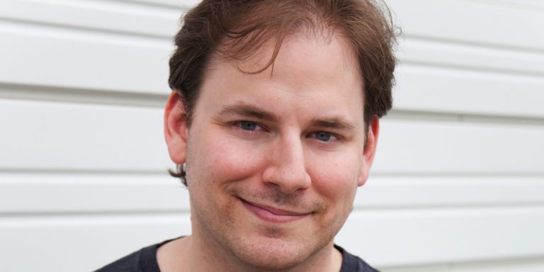 Who is Ryan Haywood? Wiki Bio, age, height, wife, net worth, children