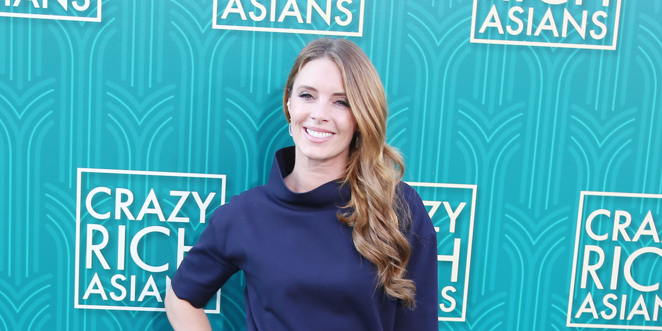 Amy Louise Pemberton (Legends of Tomorrow) Wiki Bio, family, net worth
