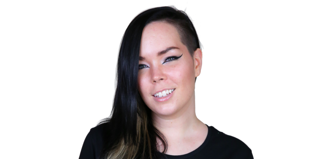 Arin Hansons Wife Suzy Berhow Wiki Bio Age Height Sister Net Worth