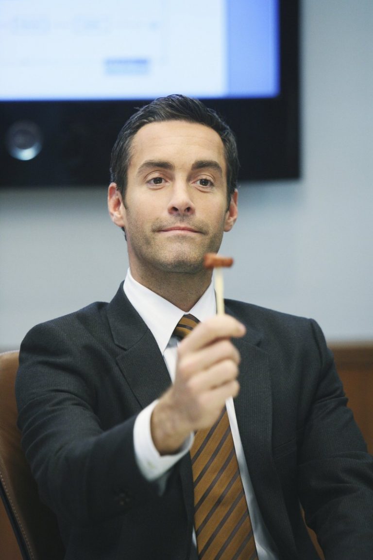 Jay Harrington (S.W.A.T.) Wiki Bio. Is he married? Wife, net worth ...