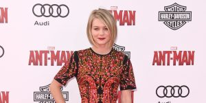Ryan Simpkins Wiki Bio, age, height, boyfriend, net worth, family, body