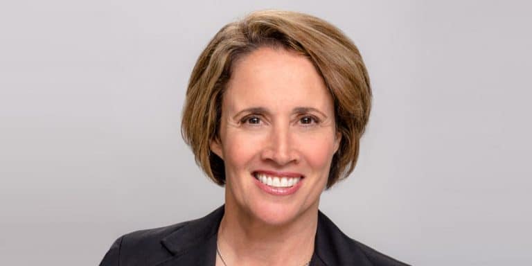 Who is Mary Carillo? Is she lesbian? Wiki Bio, gay, husband, net worth ...