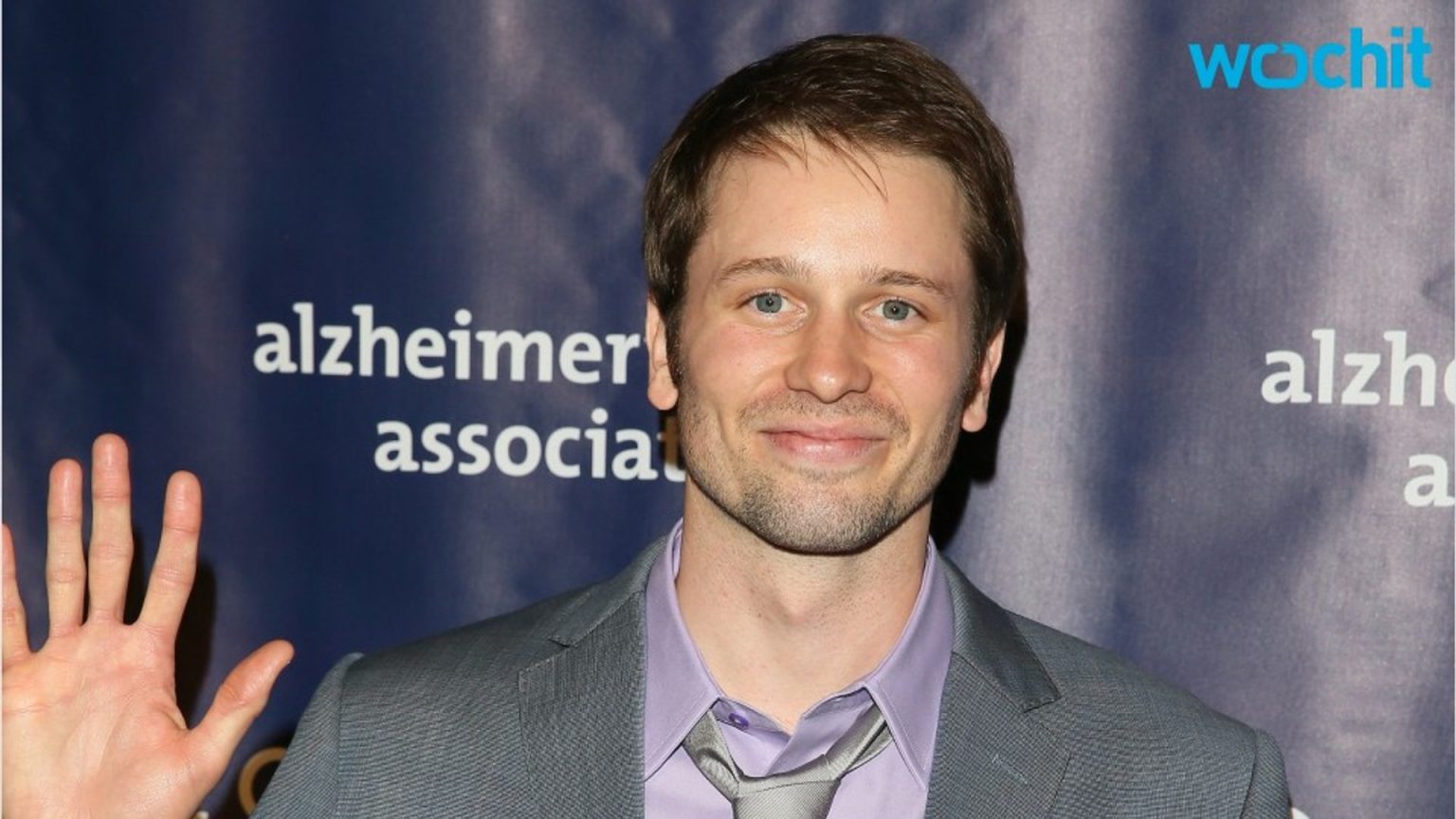 Tyler Ritter (The Good Doctor) Wiki Bio, Net Worth, Wife, Family, Parents