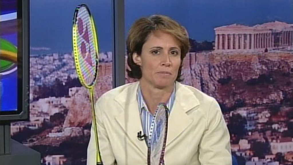 Who is Mary Carillo? Is she lesbian? Wiki Bio, gay, husband, net worth ...