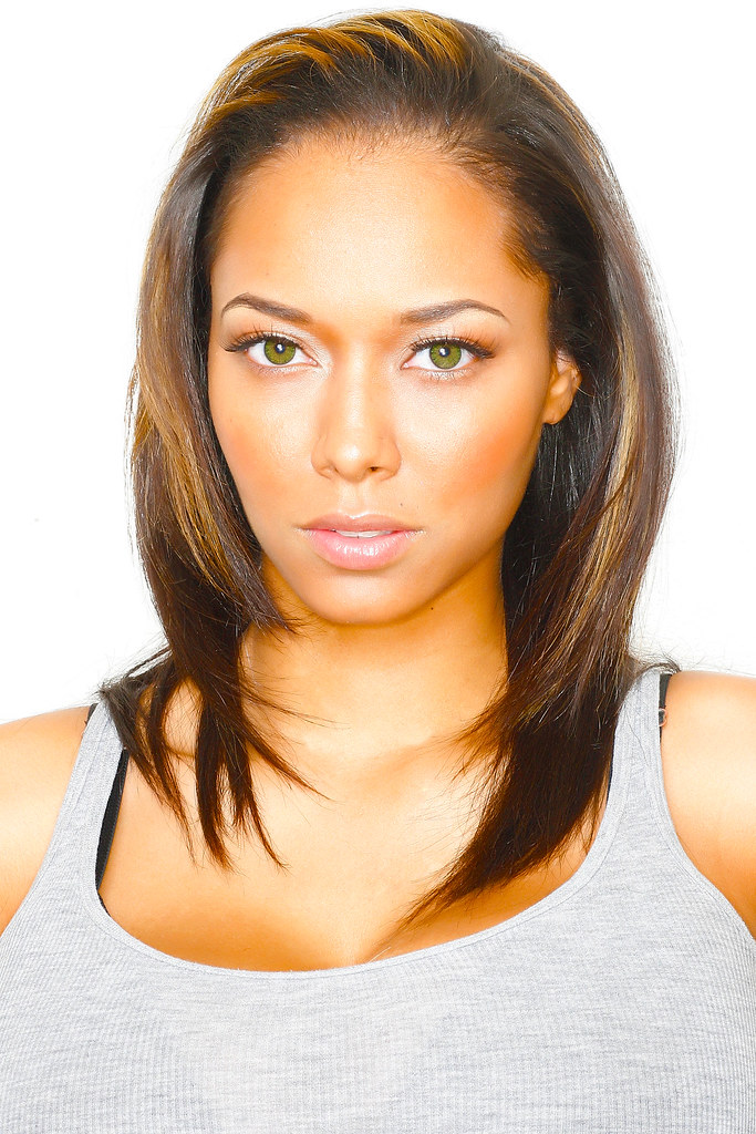 Esther Baxter's Wiki Bio, Dating, Relationship with Petey Pablo, Baby ...