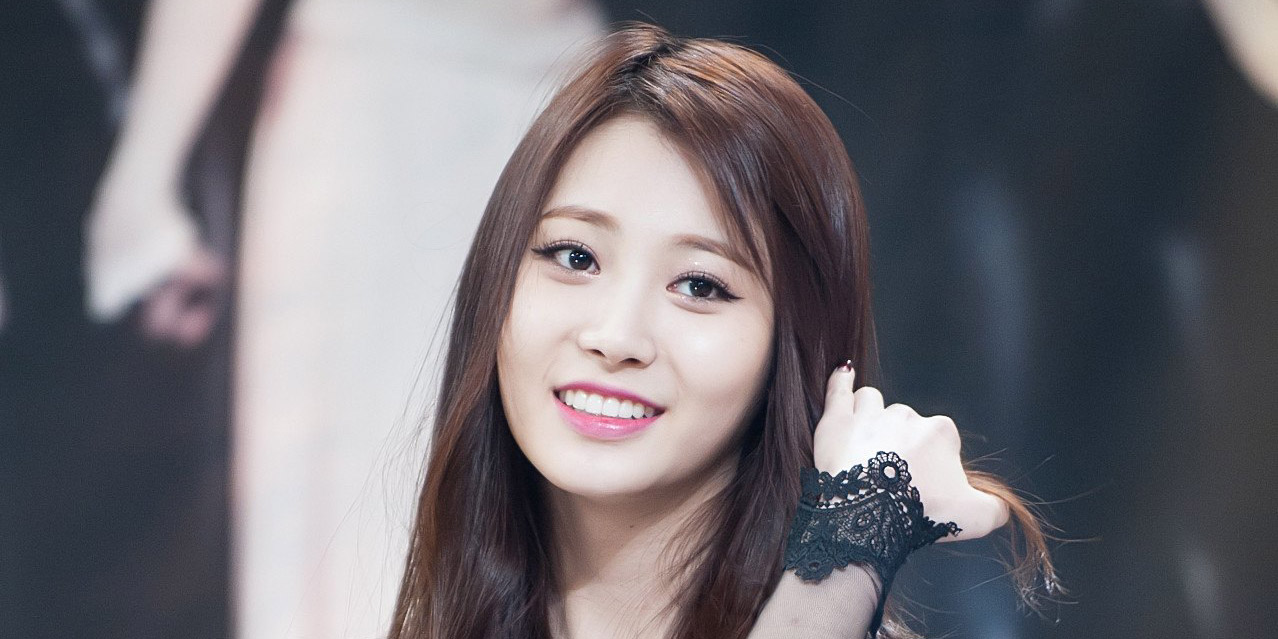 The Untold Truth of ‘Girl’s Day’ Member – Yura (Kim Ah-young)