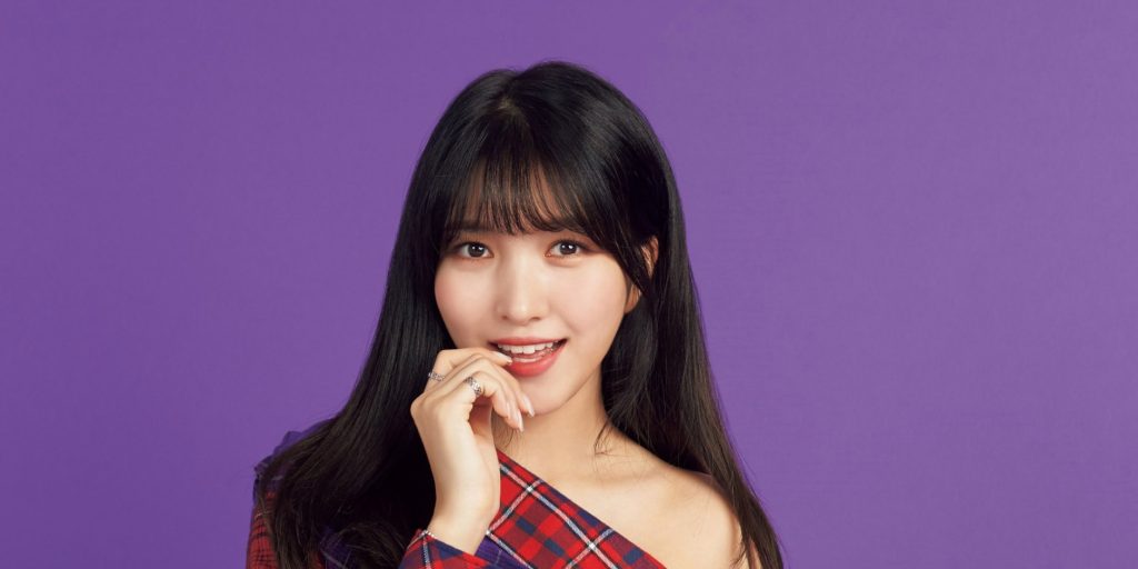 The Untold Truth of Gfriend Member – Sowon