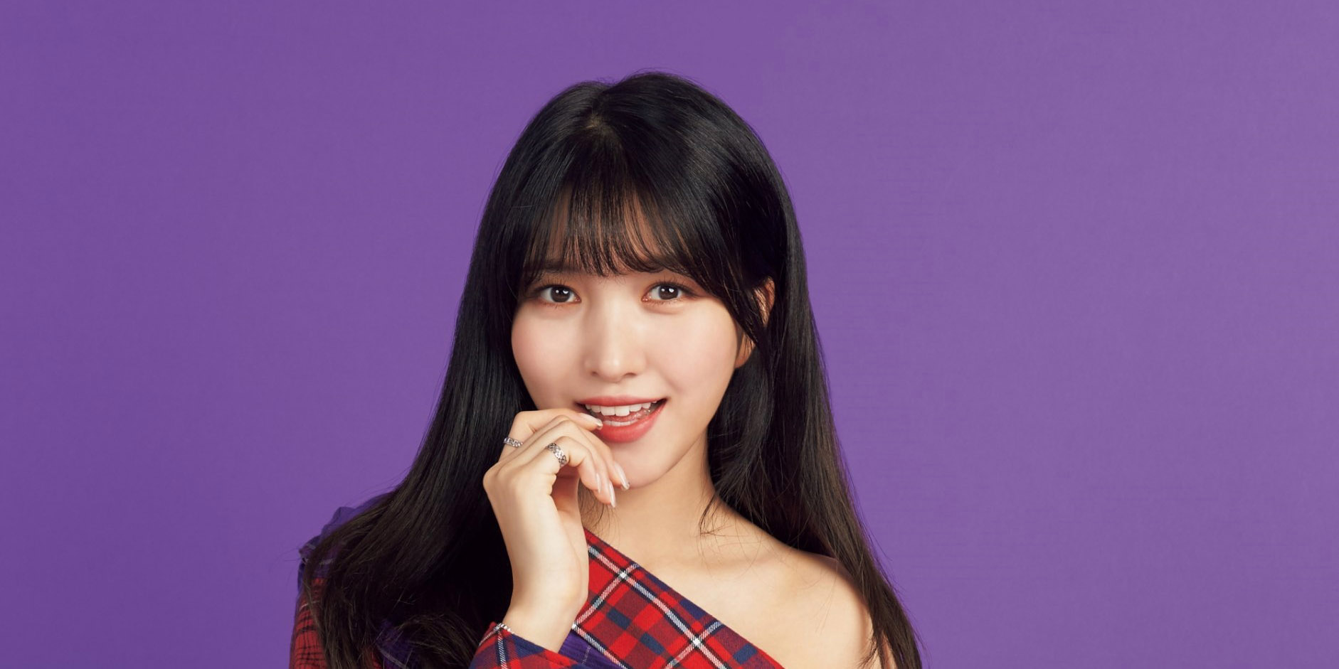 The Untold Truth of Gfriend Member – Sowon