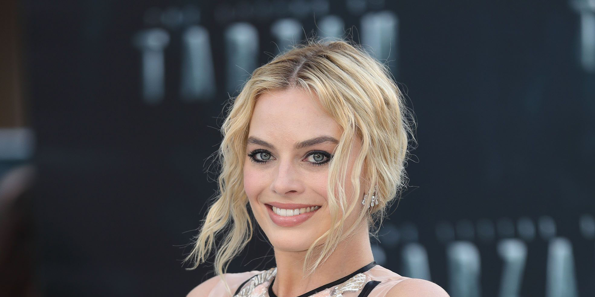 Who has Margot Robbie dated? Boyfriends List, Dating History