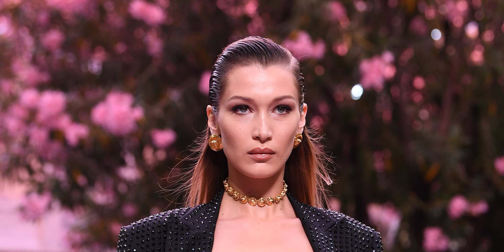 Who has Bella Hadid dated? Boyfriends List, Dating History