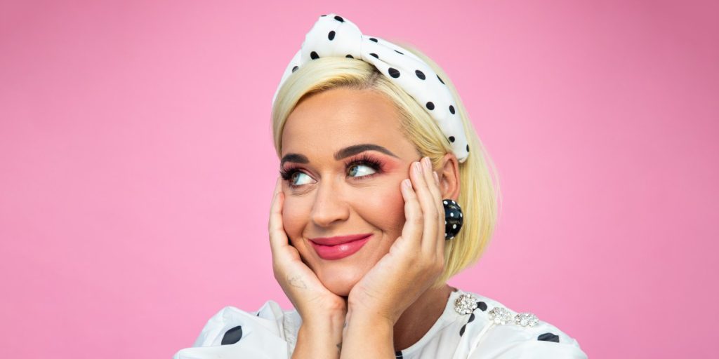 Who has Katy Perry dated? Boyfriends List, Dating History
