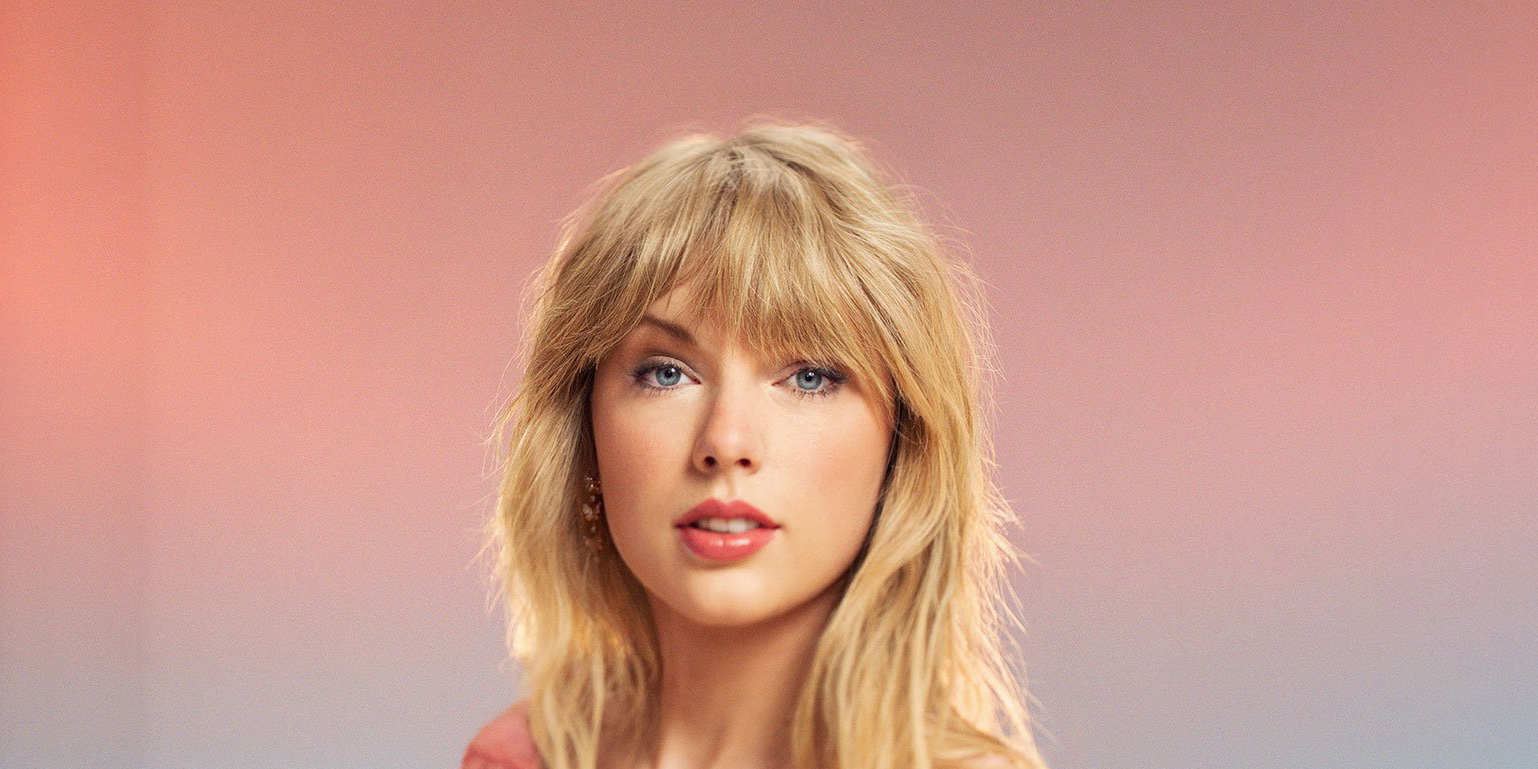 Who has Taylor Swift dated? Boyfriends List, Dating History