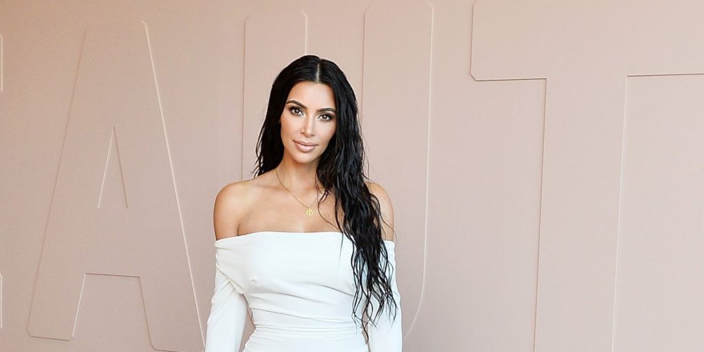 Who has Kim Kardashian dated? Boyfriends List, Dating History
