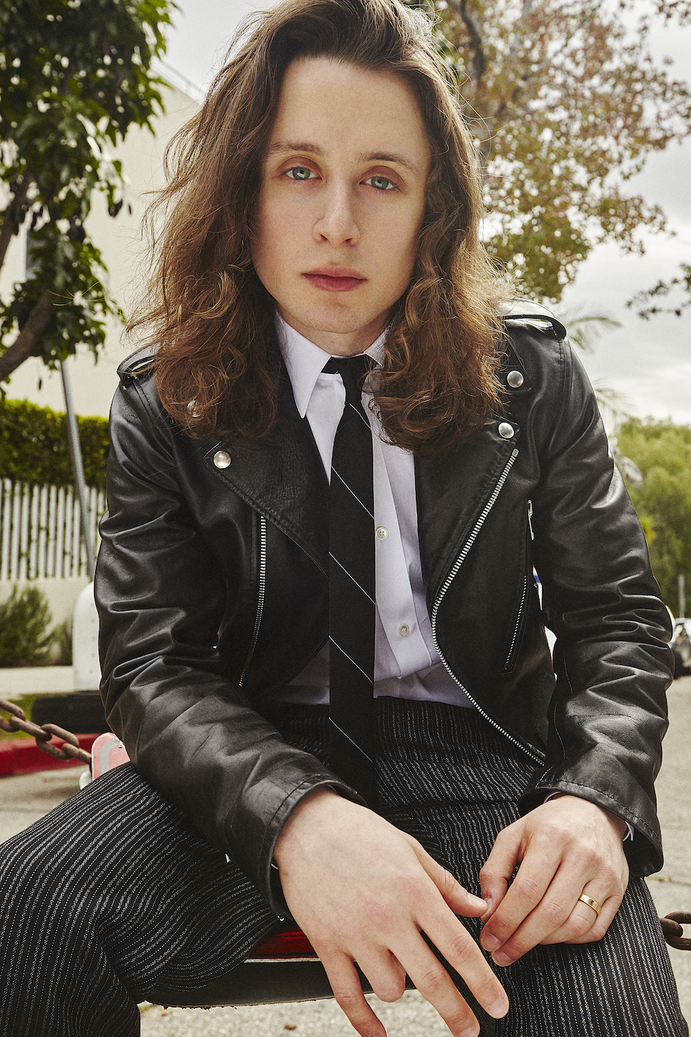 What is Rory Culkin doing now? Siblings, Net Worth, Wife, Height