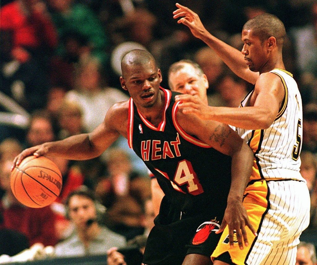 Who Is Jamal Mashburn Jr From New Mexico Age Height Wiki