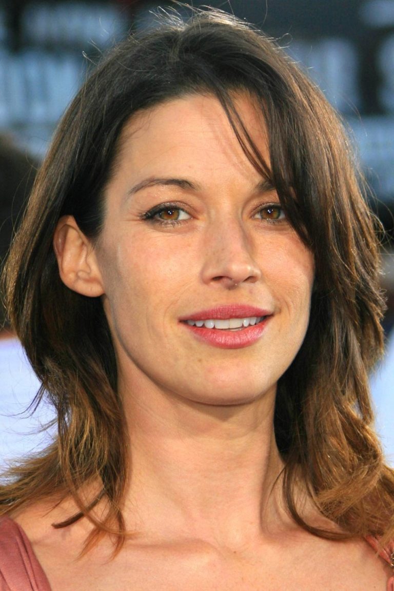 What is Brooke Langton doing now? Net Worth, Tiger Woods, Bio