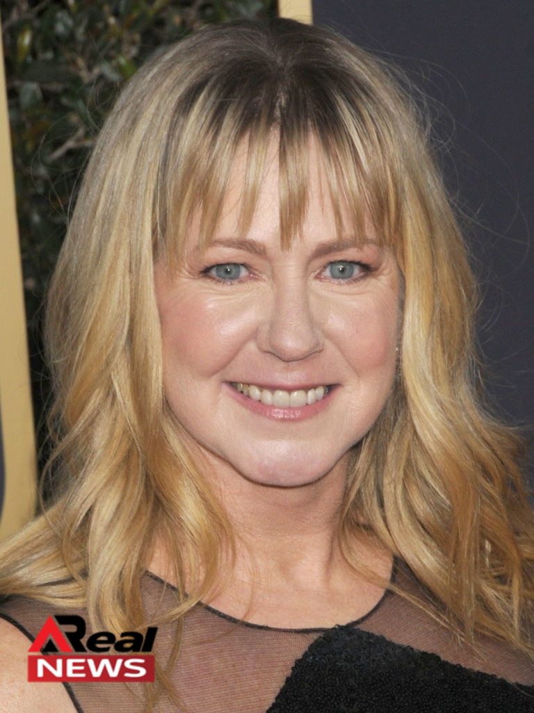 The Untold Truth About Tonya Harding's Ex-Husband, Jeff Gillooly