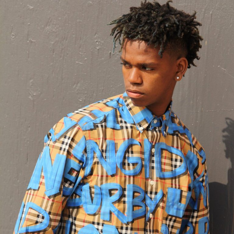 DC the Don Wiki: Real Name, Height, Net Worth, Girlfriend, Age