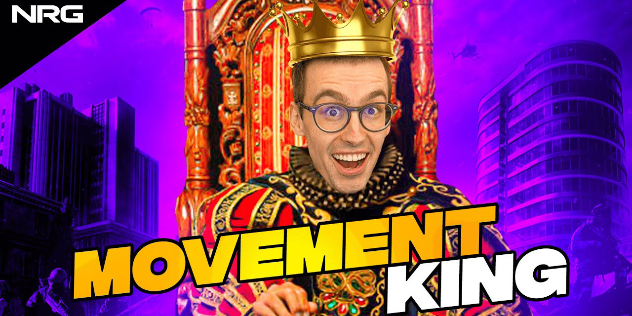 Who is NRG JoeWo? Real Name, Age, Girlfriend, Net Worth, Wiki