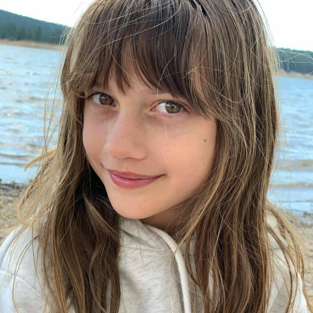 Where Is Maya Le Clark Now Her Age Height Career Net Worth