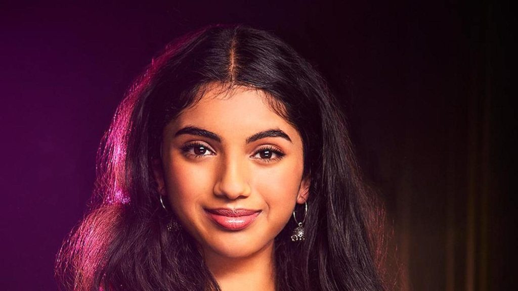 The Life and Times of Avantika Vandanapu: Age, Height, Career