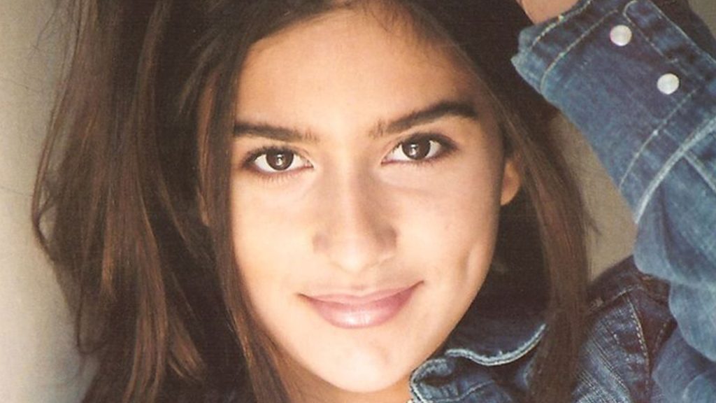 Where is Shelbie Bruce Now? Her Age, Height, Career, Husband