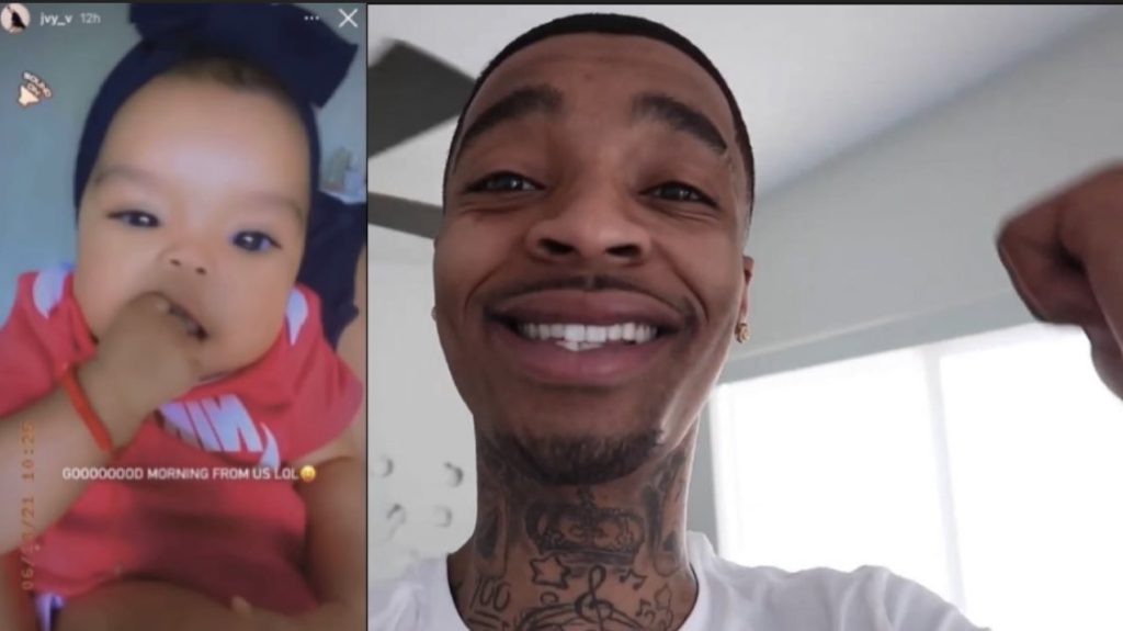 What is FlightReacts Famous for? His Age, Height, Net Worth