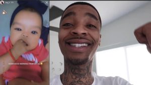 What is FlightReacts Famous for? His Age, Height, Net Worth