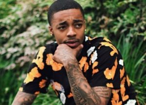 What is FlightReacts Famous for? His Age, Height, Net Worth