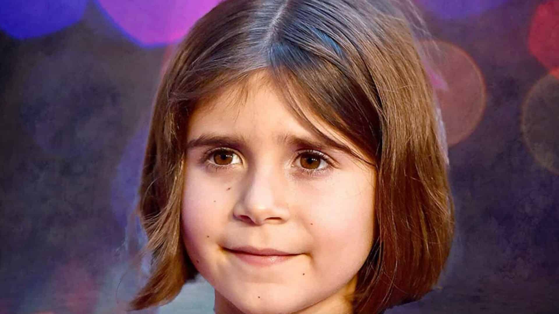 Penelope Disick: Growing Up with Celebrity Aunt Khloe Kardashian