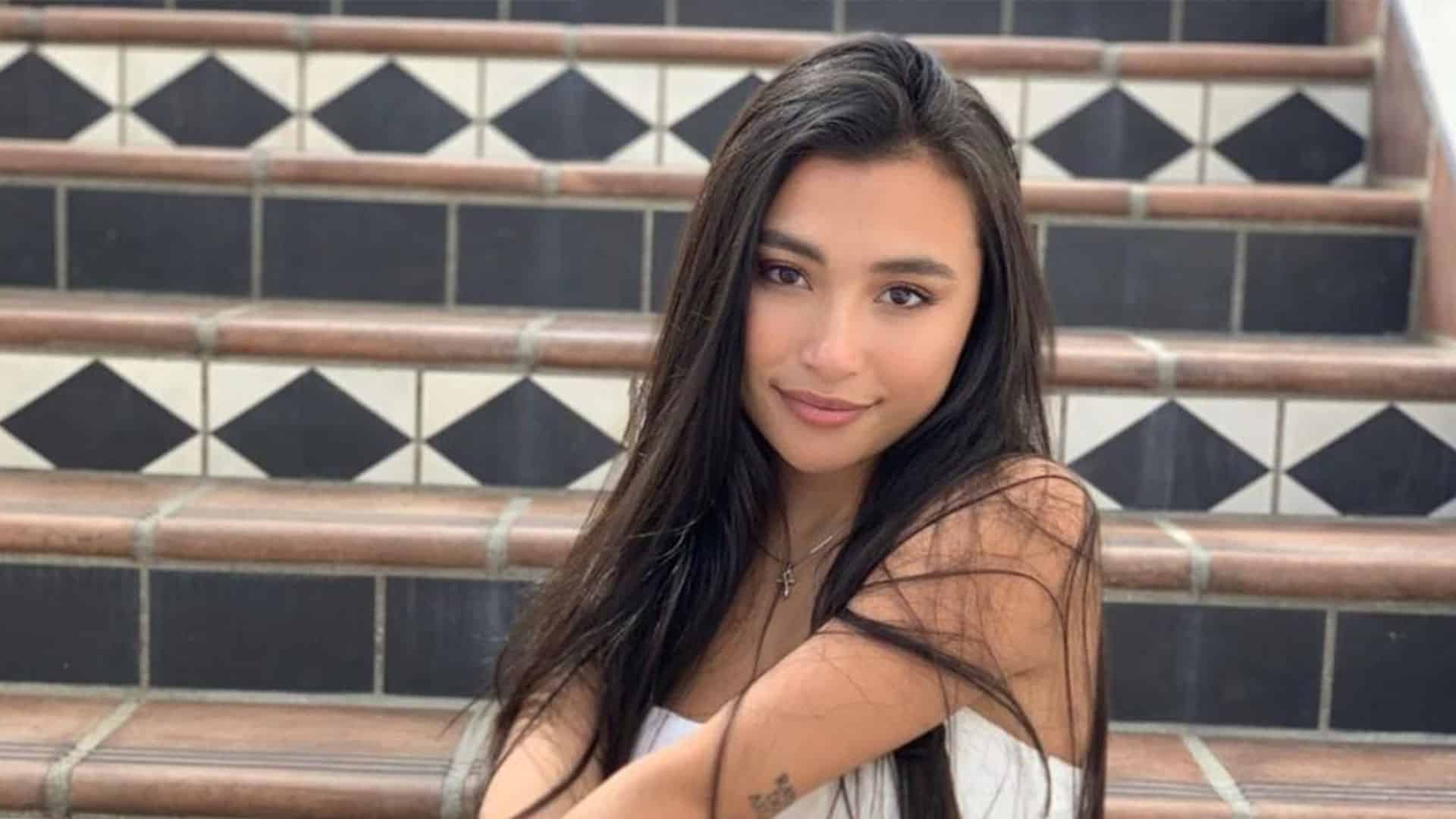 What is Miya Horcher Doing Today? Her Age, Siblings, Boyfriend