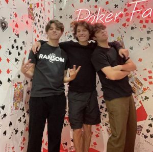 What happened to the Sturniolo triplets? What Age Are They?