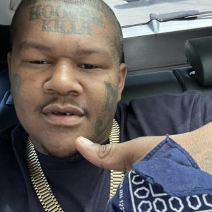 What Happened to Crip Mac? His Real Name, Career, Net Worth