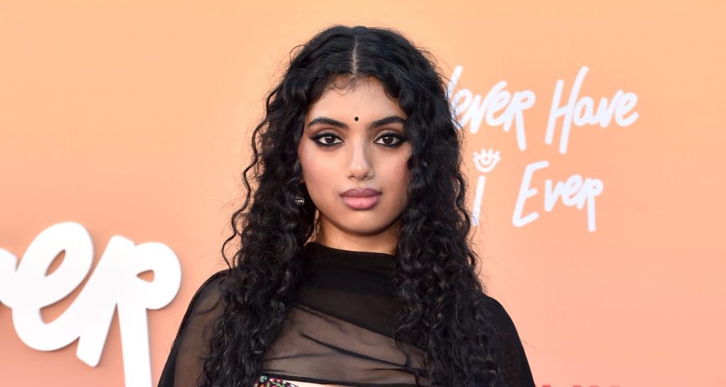 The Life and Times of Avantika Vandanapu: Age, Height, Career