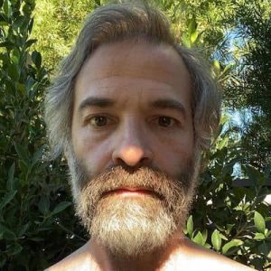 What is Jordan Schlansky Doing Now? His Age, Wife, Net Worth