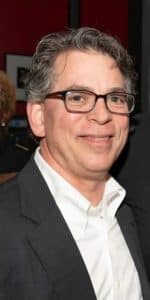 What is Jeremy Gelbwaks Doing Today? His Age, Wife, Net Worth