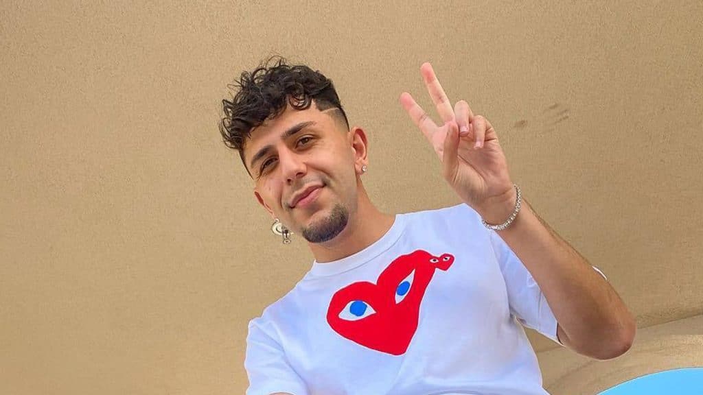 Who is Brandon Awadis? His Age, Height, Siblings, Net Worth Who is Brandon Awadis? His Age, Height, Siblings, Net Worth