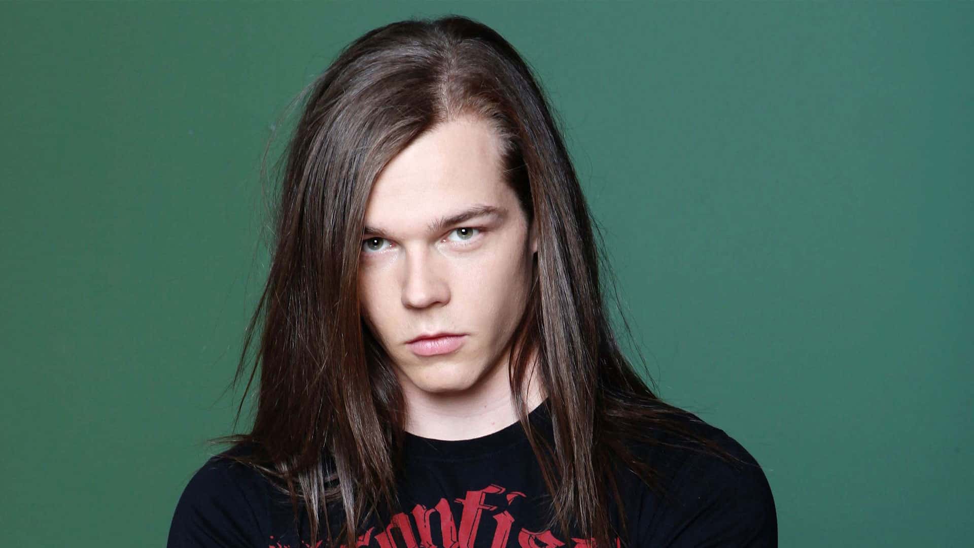 The Life and Career of Georg Listing: Age, Height, Wife, Net Worth