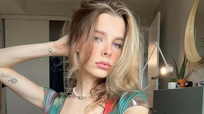 Meet Ashley Matheson The Rise Of Smashedely On Social Media Meet Ashley Matheson The Rise Of Smashedely On Social Media